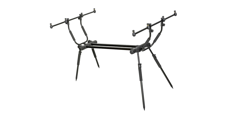 Robust 4 Rod Pod 4 botos 90 és 160 cm